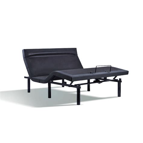 Split Firmness Split Beds