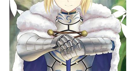 Saber Imgur