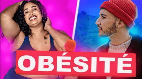 LobÉsitÉ El Rayhan Youtube