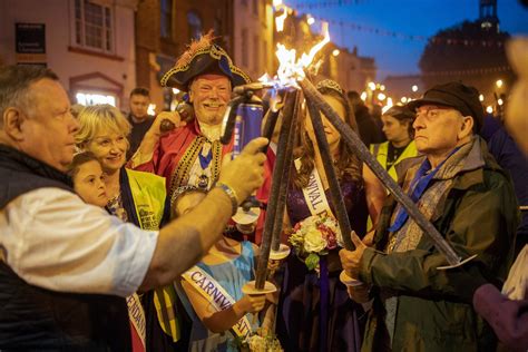 Bridport Town Of Culture Bridport Town Council