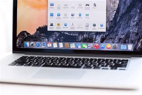 Unlock Your Productivity A Comprehensive Guide To Office For Macos