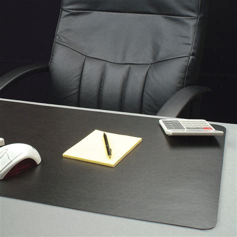 Office Desk Cover Rustic Home Office Furniture Check More At Michael