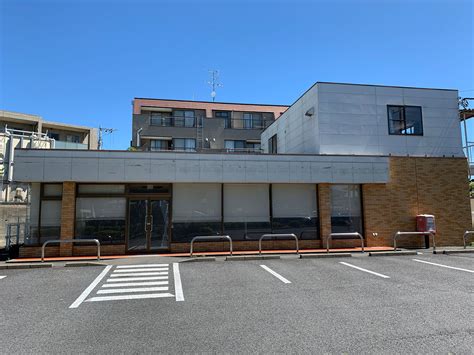 セブンイレブン 閉店 情報