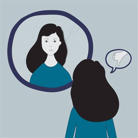 Top 10 Reasons How Technology Is The Major Cause Of Mental Illness