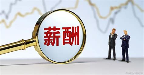 薪酬诊断的维度方法 中略咨询