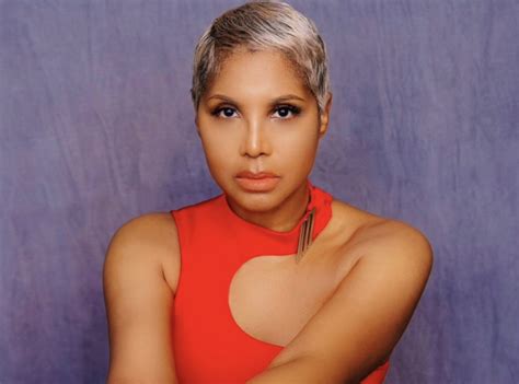 ‘omg When They Get So Big Toni Braxtons Sweet Post To Sons Denim And Diezel Leaves Fans