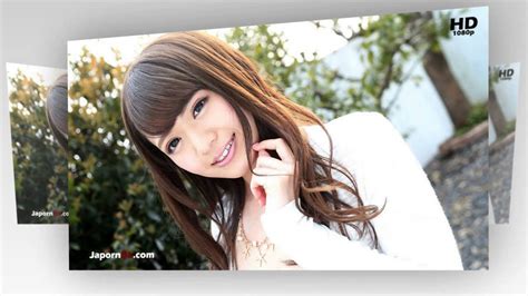 Eri Hosaka 保坂えりJapanese gravure idol actress jav HD YouTube