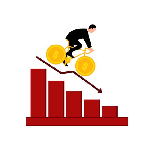 your are losing thousands of dollars been reluctant to migrate from asp