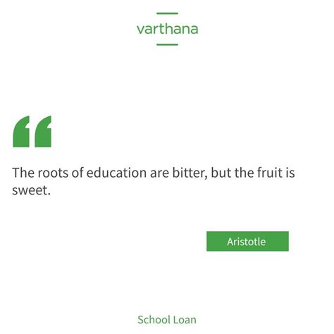Kranthi Kumar Saminepalli Posted On Linkedin