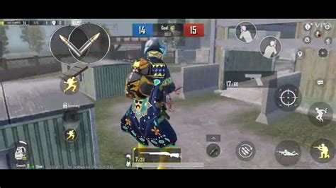 Noob Vs Pro Youtube