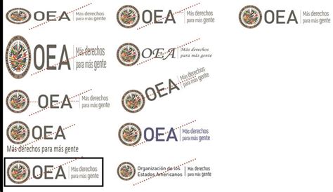 OAS Incorrect Usage