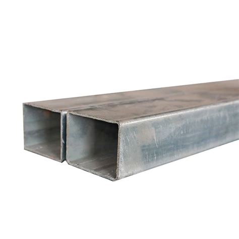 Hot Dip Galvanized Pipe Galvanized Square Tube Buy Galvanized Square Tube Galvanized Pipe