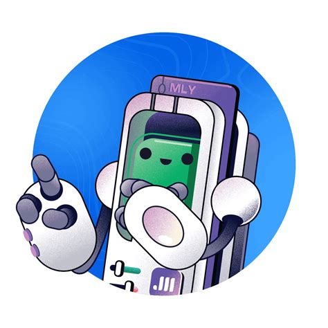 Course Evaluation Software Explorance