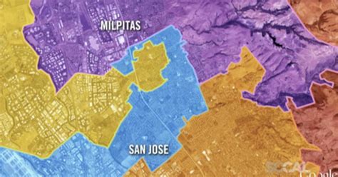 Watch Between The Lines Socal Connected Pbs Socal