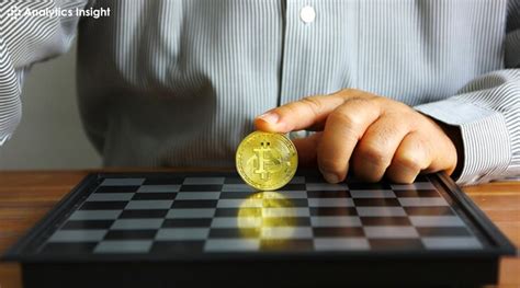 What Are Spot Bitcoin Etfs