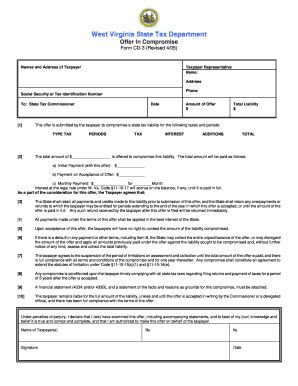 Preliminary Day Notice Form Fill Out Sign Online DocHub