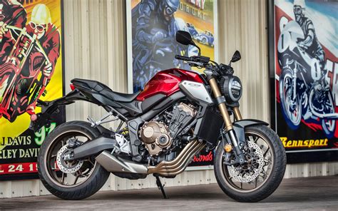 Honda Cb650r Wallpapers Top Free Honda Cb650r Backgrounds