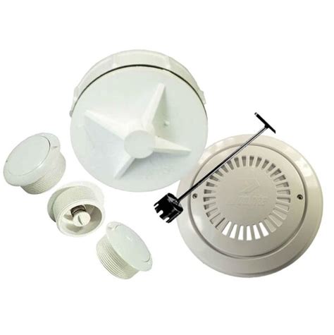 Pool Hydrostatic Valves Tools Covers And Parts Epools Pool Shop