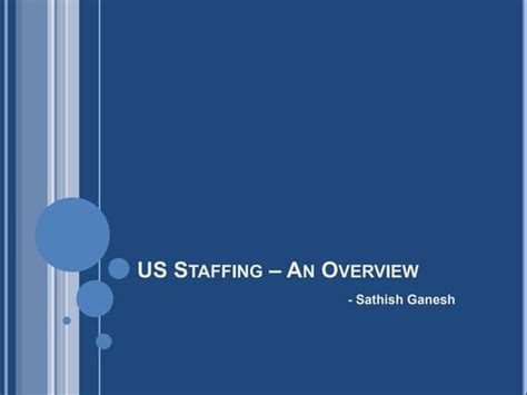 Us Visa Types Pdf