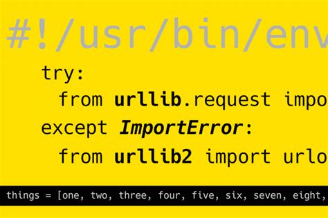 The Best Coding Fonts Fonts By Topic Style Usage
