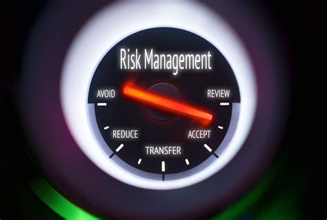 Is An Excel Risk Register Obsolete Pro Concepts Llc