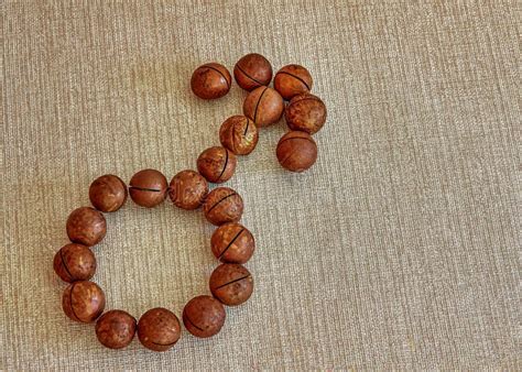 Nut Sexual Stock Photos Free Royalty Free Stock Photos From Dreamstime