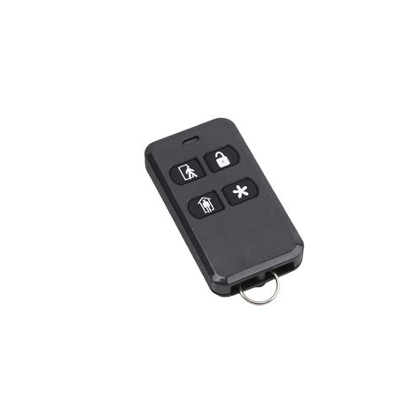 Linear Gate Opener Remote Options Resources Hub Resources Linear