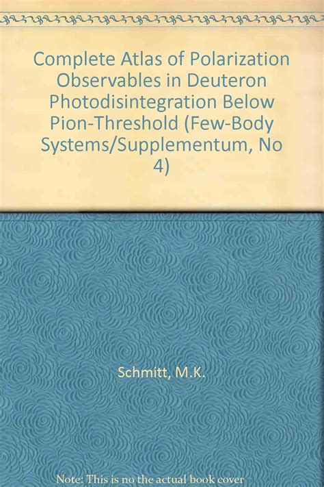 Complete Atlas Of Polarization Observables In Deuteron Photodisintegration Below Pion Threshold