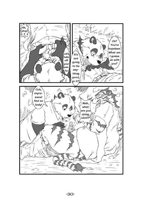 Leo Factory Manya Ecchi Na Hon 2 Eng Myreadingmanga