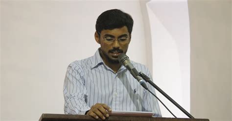 Worship At Utc Senior Sermon Prazwal Jasper Bd Iv