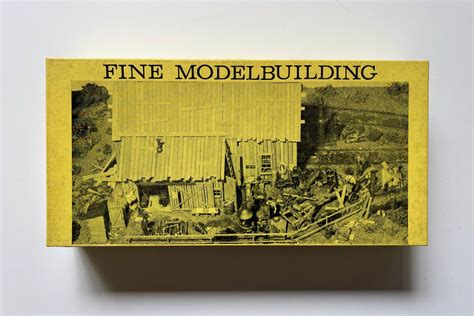 Yahooオークション 『fine Scale Miniatures』ファインスケールミニ
