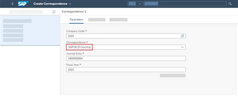 Printing An Invoice Based On Existing Corresponden Sap Community