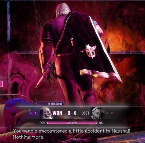 Jp Is A Doxxer R Streetfighter
