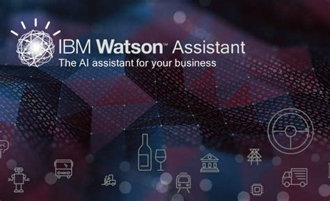 Top Chatgpt Alternatives Redefining Conversational Ai