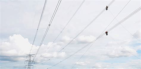 “မြန်မာနိုင်ငံ၏ ပထမဆုံးသော ၅၀၀ ကေဗွီ ကံကောင်း မိတ္ထီလာ စပါးကြွယ် တောင်ငူ ဓာတ်အားလိုင်း အပြီးသတ