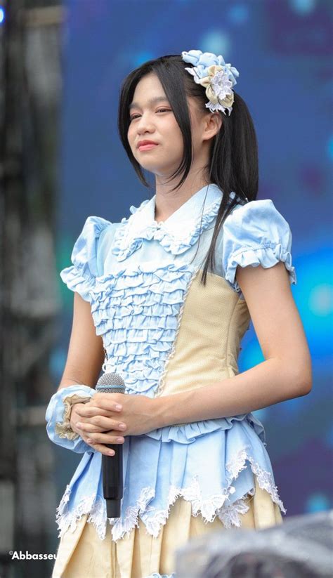 Nala Jkt Foto Gadis Cantik Orang Cantik Gadis