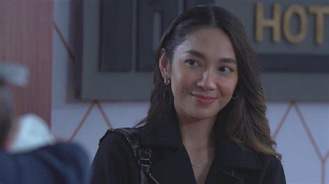 Saksikan Sinetron Takdir Cinta Yang Kupilih Episode Jumat Juli Malam Via Live Streaming