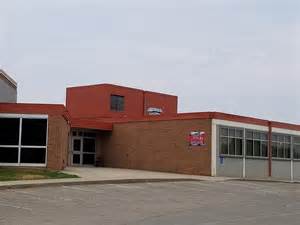 Rocori School District Progresses On Staff Contracts For 2025 2027