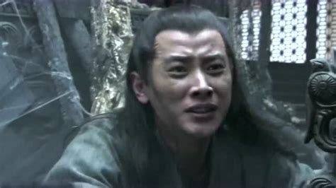 新三国演义十三回下曹操救下刘协大军迁都许昌高清1080p在线观看平台腾讯视频