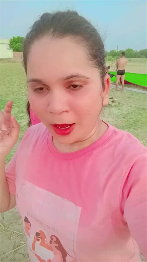 Shorts Village Video Viral Youtubeshorts Trending Trendingshorts