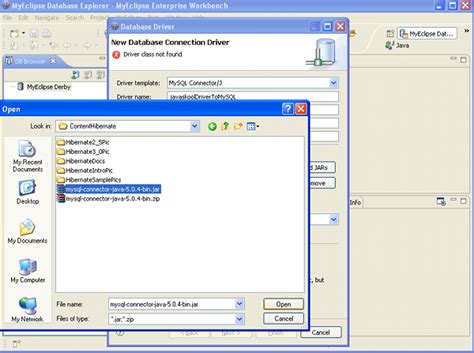 Javaskool Hibernate Framework ORM Tool Introduction