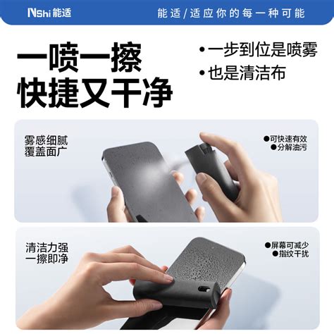 有道云笔记:永久保存吗?宝藏笔记神器,建议收藏! 生活 淘宝百科网 有道云笔记:永久保存吗?宝藏笔记神器,建议收藏! 生活 淘宝百科网