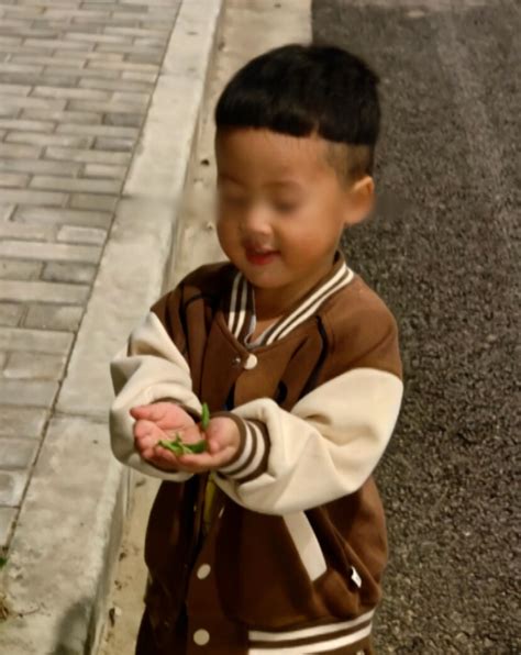 3岁男童被生父女友虐待致死，生母：警方说监控过于暴力，仅口头转述腾讯新闻