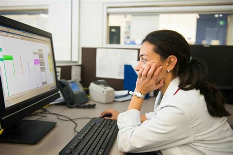 Descubra Como Tratar Dados Do Excel No Power Bi Know Solutions