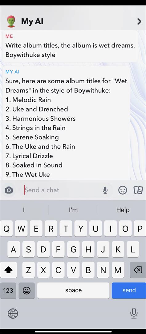 The Wet Uke🤨📸 Rboywithuke