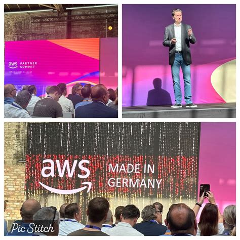 Omar Akhtar On Linkedin Cnapp Cwpp Cspm Awssecurity