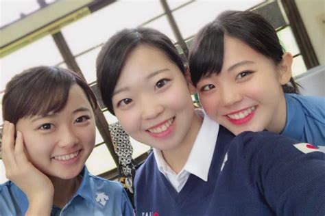 【中間速報】「 」スタートの安田祐香は連続ボギーでルーキー中村心に並ばれる 画像ページ ゴルフのニュース｜総合ゴルフ情報サイト