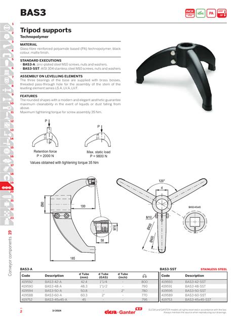 Bas3 Pdf