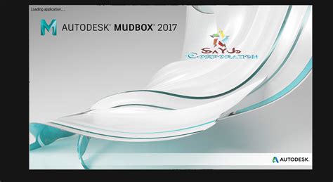 Autodesk Mudbox 2017 Sayjo Tools