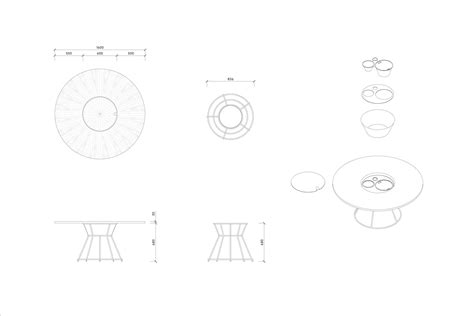 Masná 130 Realizace Moje Intro Cz